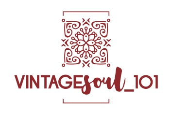 About us – Vintagesoul 101
